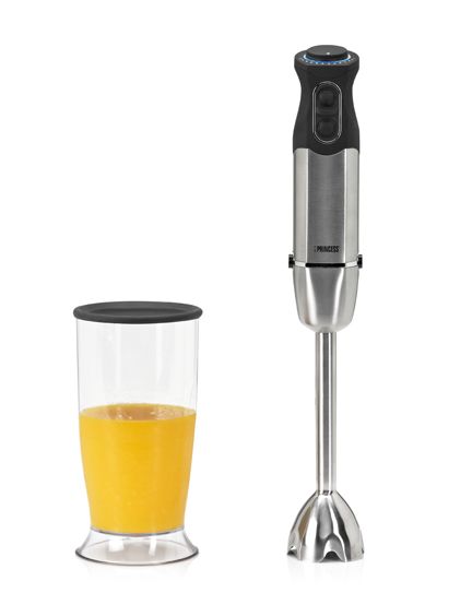 Princess Stick Mixer en ELECTRONUKI