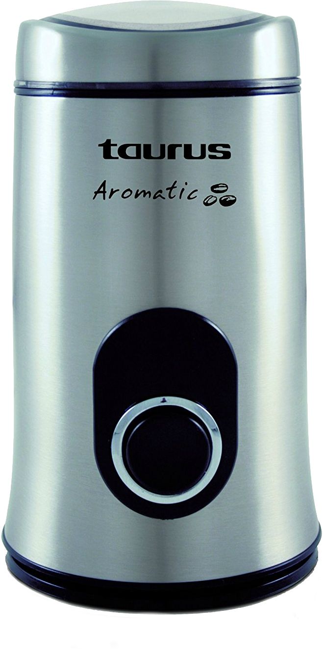 Taurus Aromatic 150 en Vila Activa