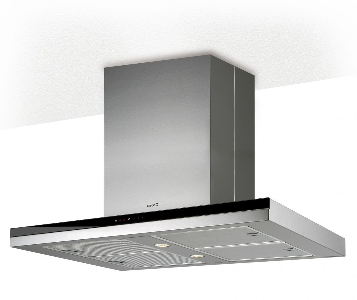 CATA Isla Selene Silent Split en ELECTRONUKI