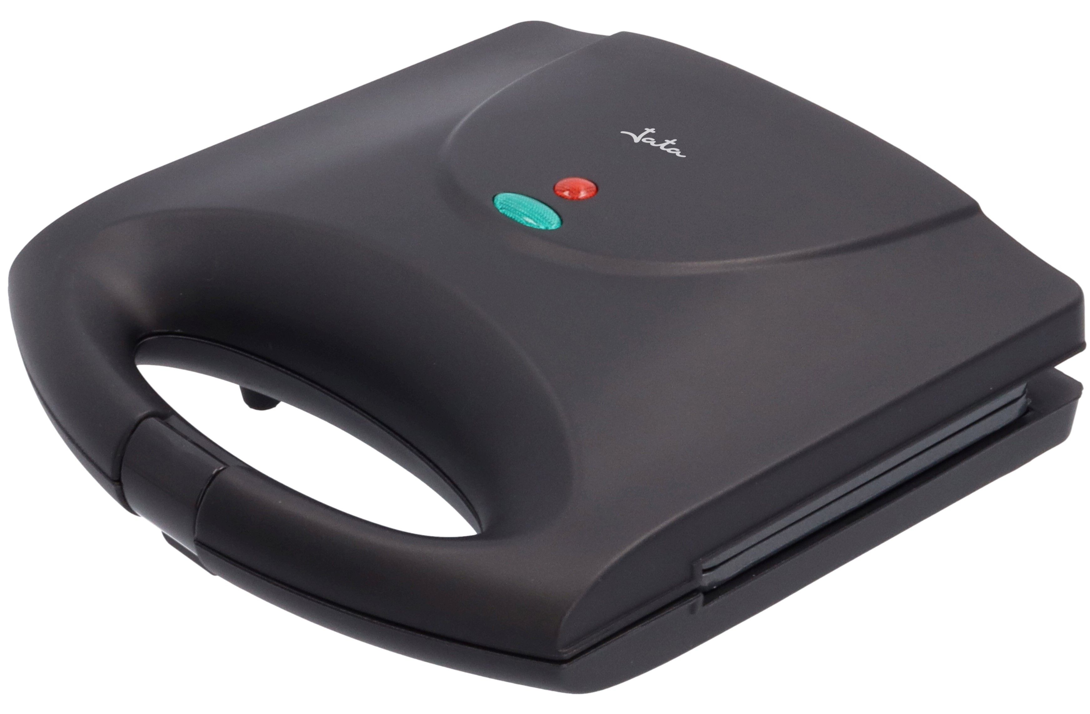Sandwichera JESW1231 JATA en Vila Activa