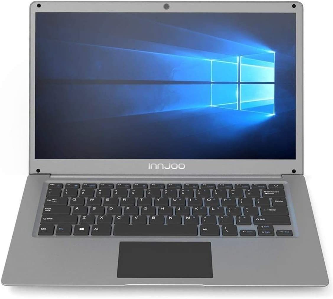Portátil Innjoo Voom Laptop IJPROGRY en Electrònica Central
