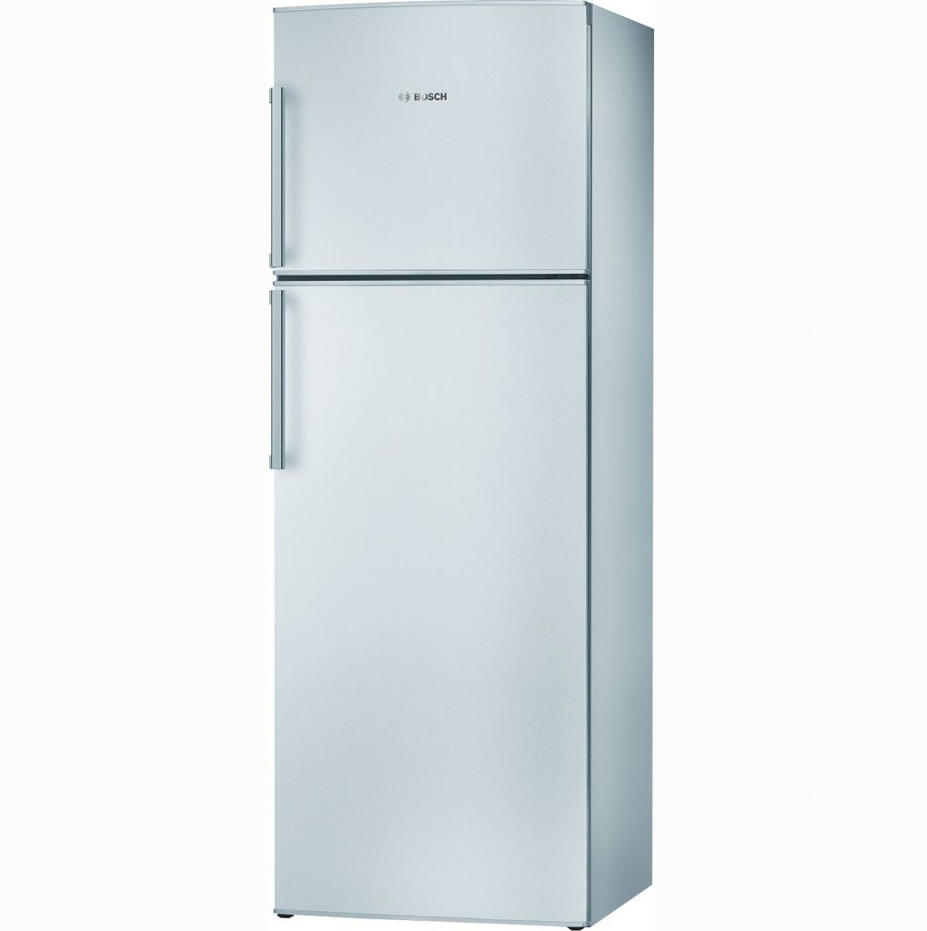 Frigorífico 2 Puertas Bosch KDN30X13 en ELECTROGIRONA.COM